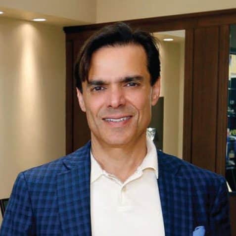 La Jolla Concours d’Elegance Announces Addition of New Committee Member ...